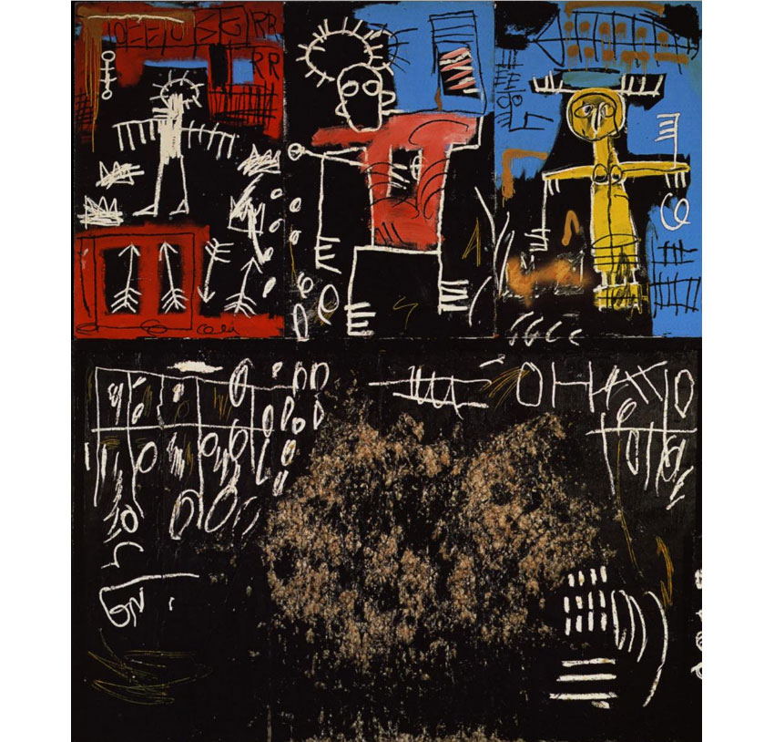 10 Influential People of Color Throughout Art History | Envato Tuts+