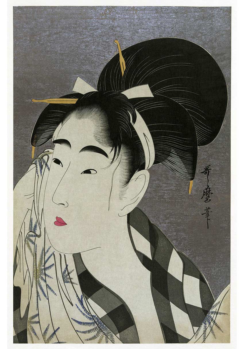 10 Influential People of Color Throughout Art History | Envato Tuts+