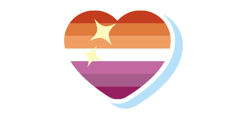 How to Make a Pride Emote for Twitch | Envato Tuts+