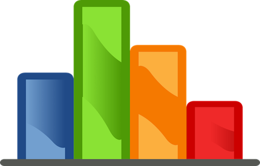 List to Graph: How to Represent Your List as a Graph in Python | Envato ...