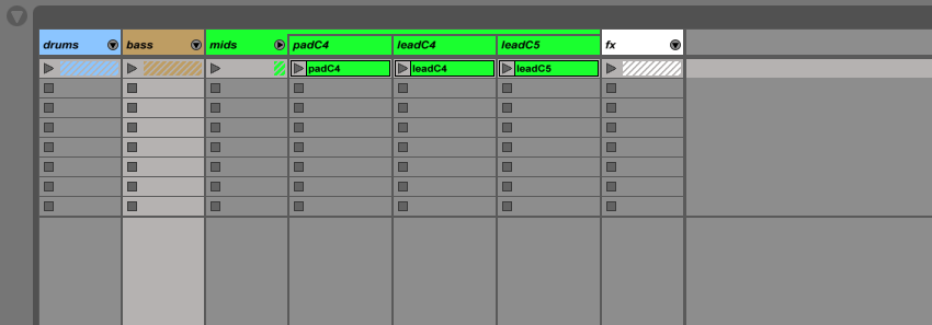 Sound Design With FMMF Synth | Envato Tuts+