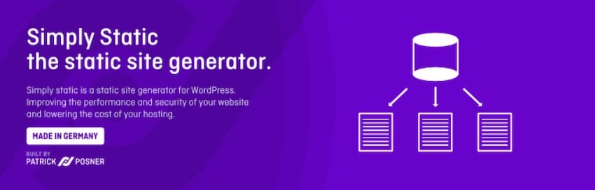 What is a Static Website? | Envato Tuts+