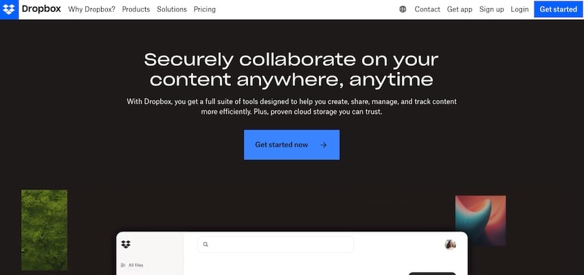 Qual é a tendência de fontes largas em web design?Reviltec | Reviltec