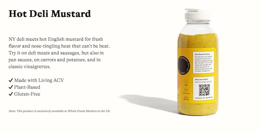 Making the most of the visible grid web design trend | Envato Tuts+