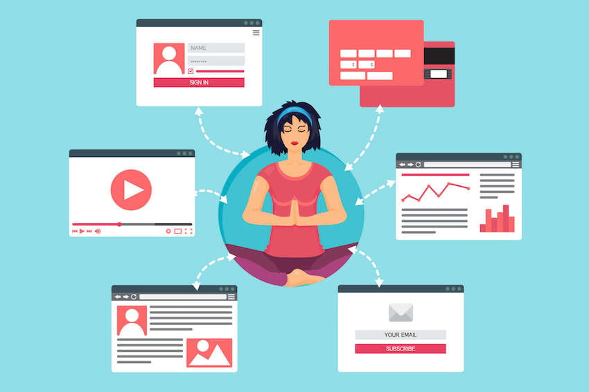 20+ Best Practices: How to Create Pro Webinar Presentations in 2025 ...