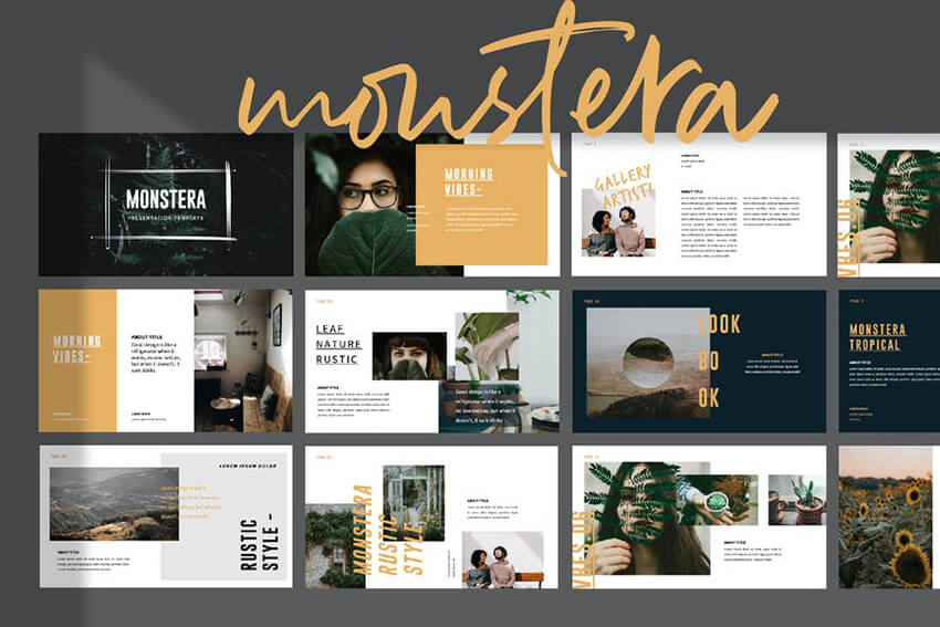 How to Design a Great Quotes Presentation Slide in PowerPoint for 2025 ...