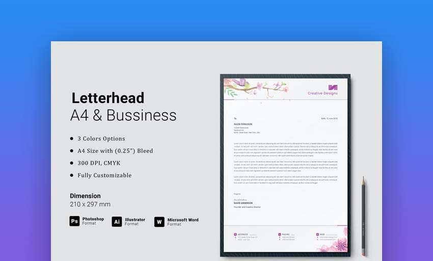 20 Best Free Sign In & Out Sheet Word Templates to Download 2025 ...