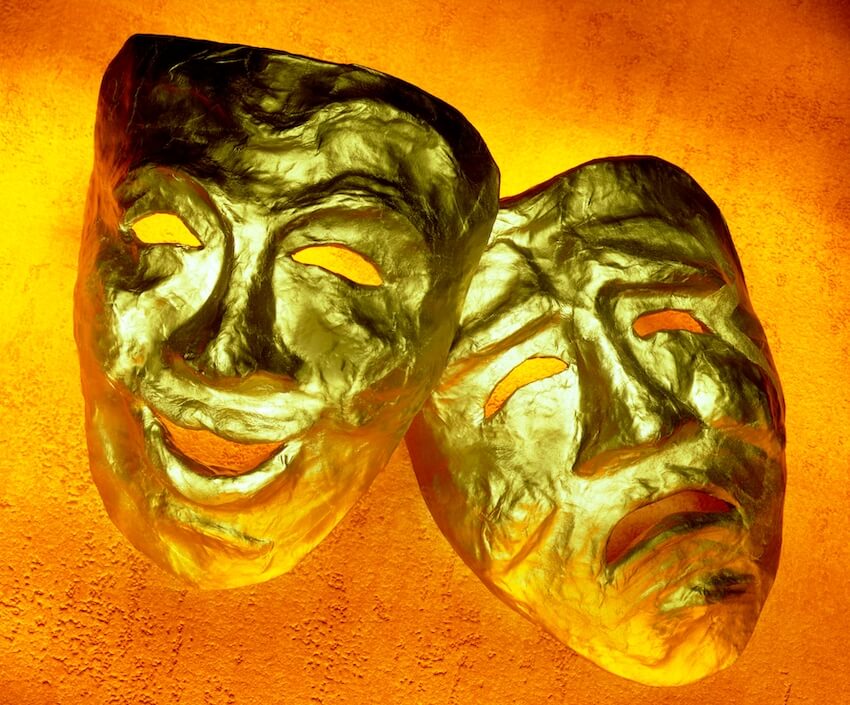 What Is the “Yes And…” Improv Rule? (+ Business Use Tips for 2025 ...