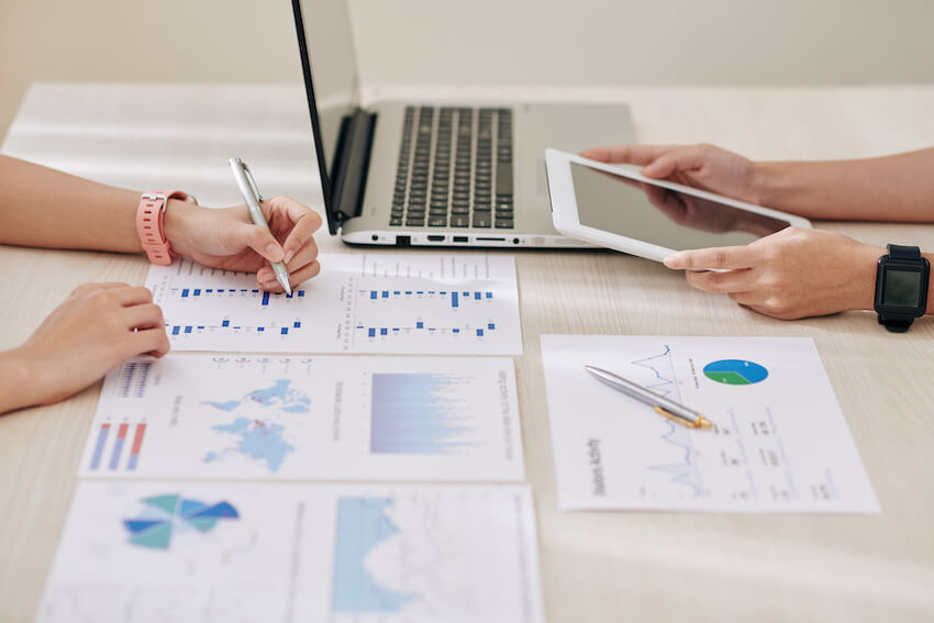 How to Become More Organized (Comprehensive Quickstart Guide) | Envato ...
