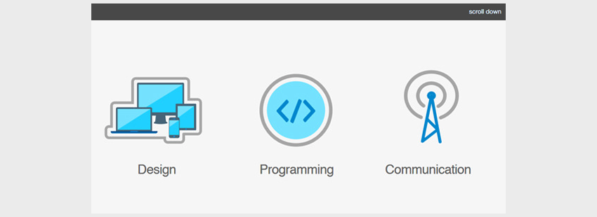 20 Animasi CSS Terbaik di CodeCanyon | Envato Tuts+