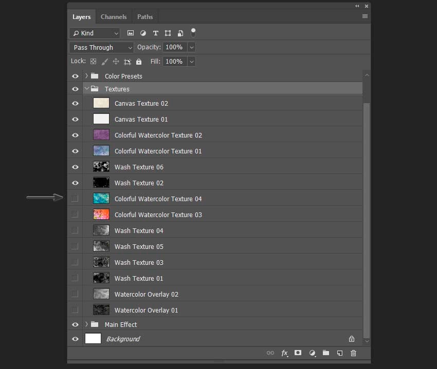 How to Make a File Smaller in Photoshop (Best Tips and Tricks ...