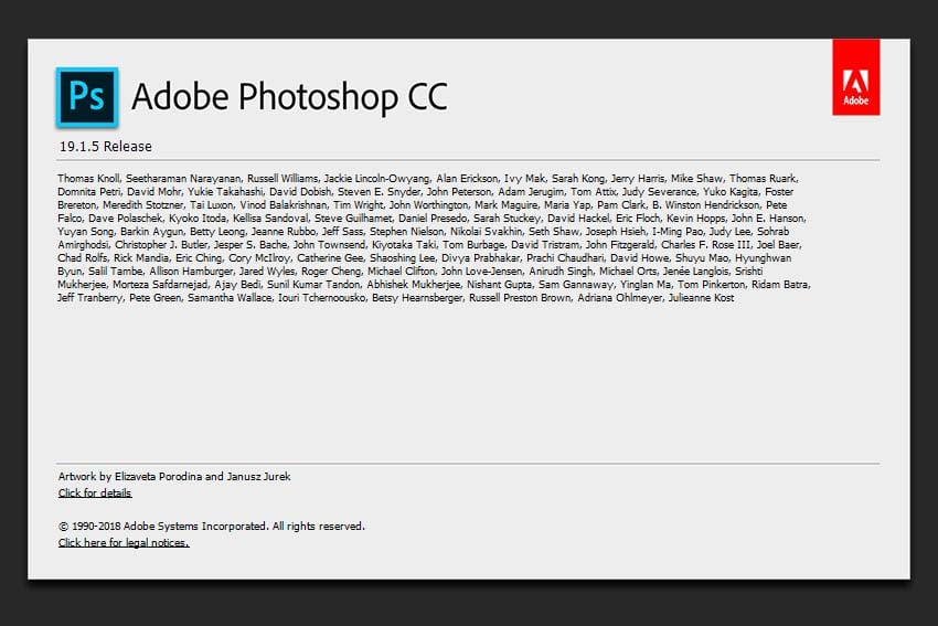 How to Get Photoshop for Free (Download It Now) | Envato Tuts+