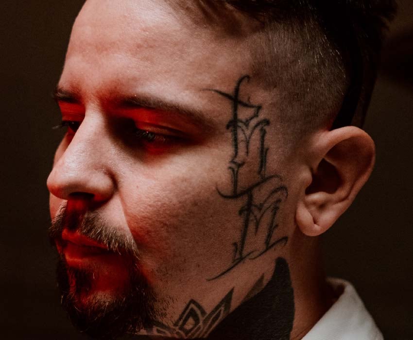 How to Choose a Tattoo Font | Envato Tuts+