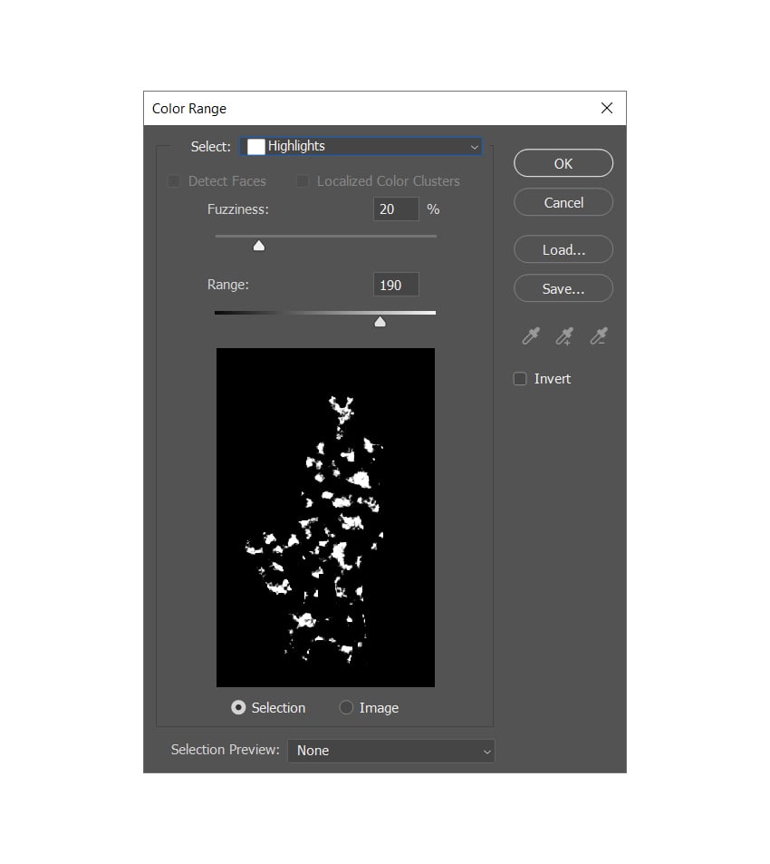 How to Create the New Matrix Movie Poster Effect in Photoshop | Envato ...