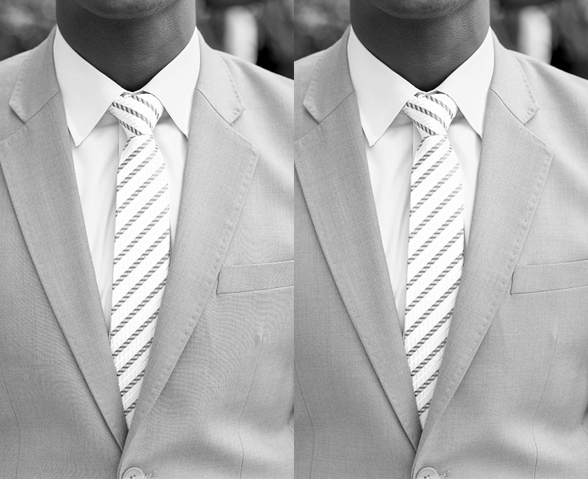 How to Fix Moiré Pattern in Photoshop | Envato Tuts+