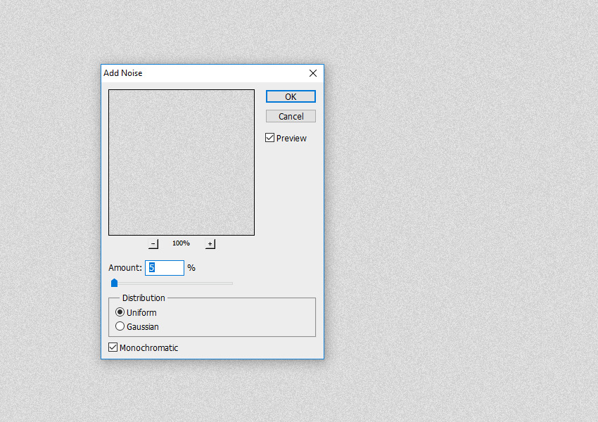 How to Create a Winter Snow Globe in Adobe Photoshop | Envato Tuts+