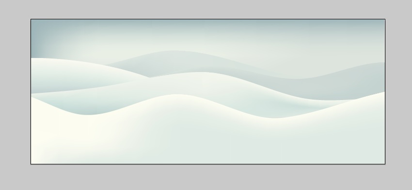 How to Create a Winter Snow Background in Adobe Illustrator | Envato Tuts+