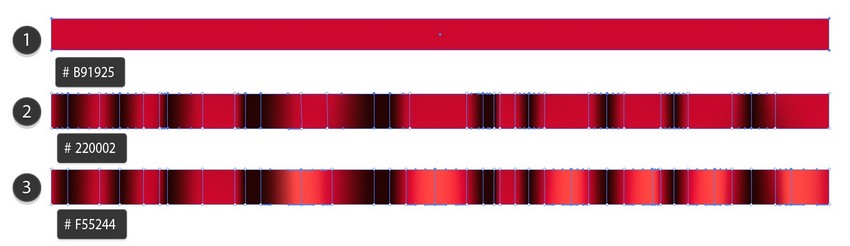 How to Draw a Festive Theatre Stage in Adobe Illustrator | Envato Tuts+