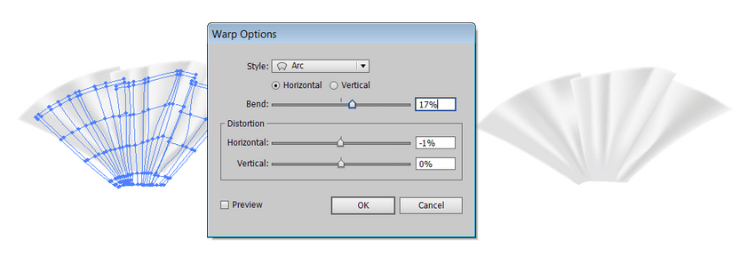 How to Draw a Set of Various Polypropylene and Plastic Packages in ...