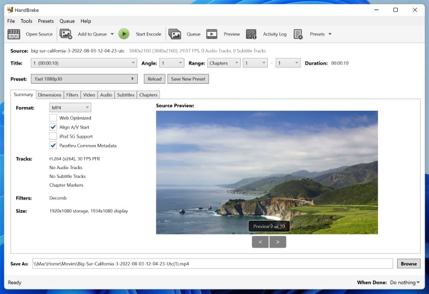 How to Use a Video Background in PowerPoint | Envato Tuts+