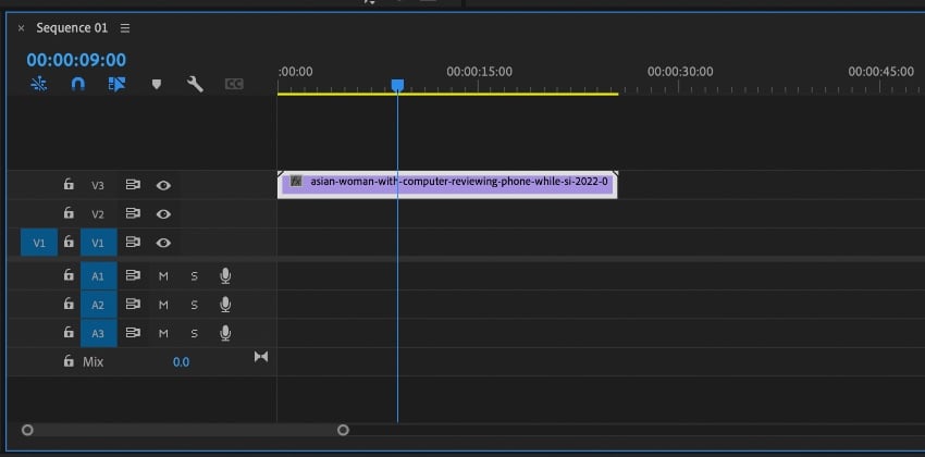 How to Quickly Remove Green Screen in Adobe Premiere Pro | Envato Tuts+