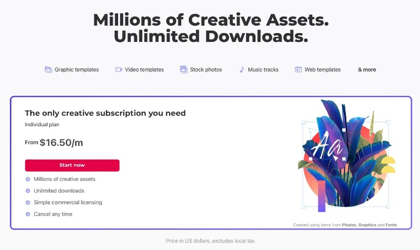 How to Label Clips in Premiere Pro (5 Quick Tips) | Envato Tuts+