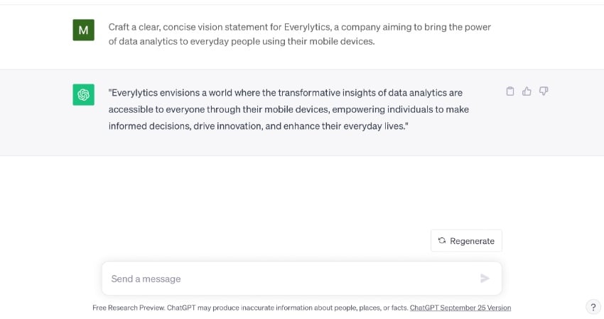 Create a Better Presentation With AI: Presentation Maker AI Tools ...