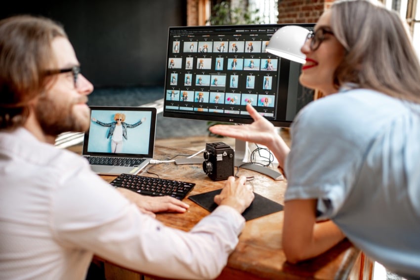 What Makes Great Video Thumbnails? For YouTube & Search in 2025 ...