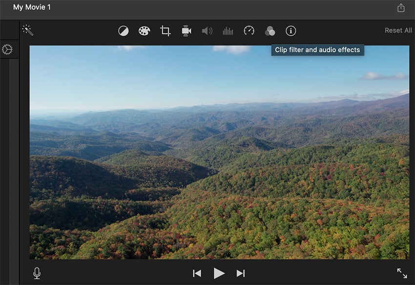 How to Use iMovie & Edit (Complete Beginners Tutorial Guide) | Envato Tuts+