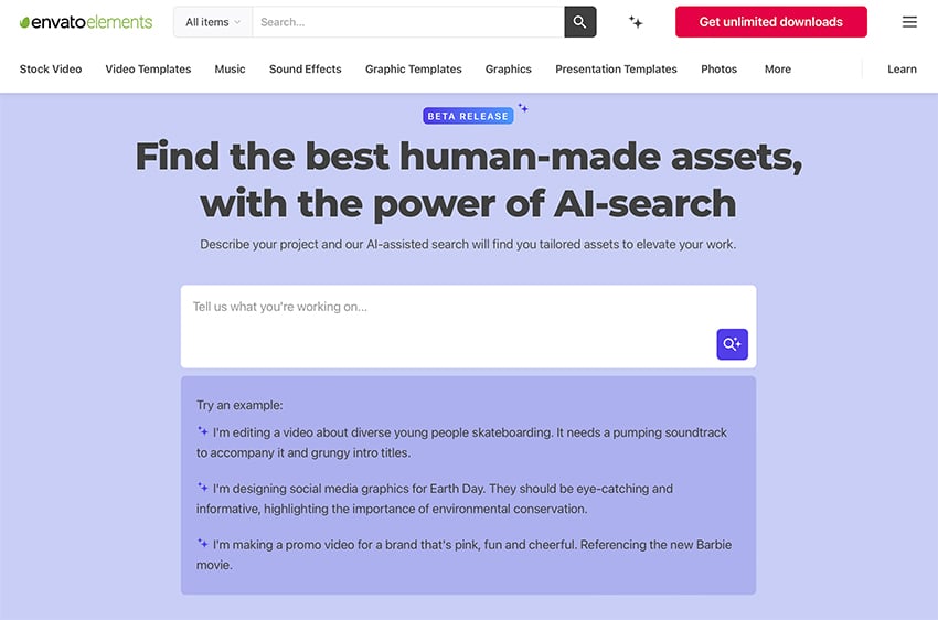Quickly Fix: Adobe Premiere Pro Error Compiling Movie | Envato Tuts+