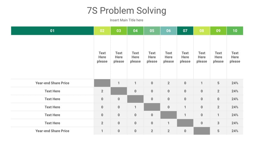 How to Create a Problem-Solving Google Slides Presentation | Envato Tuts+
