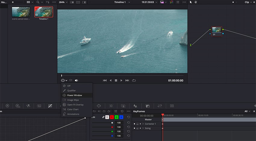 How to use AI in DaVinci Resolve Studio 19 | Envato Tuts+