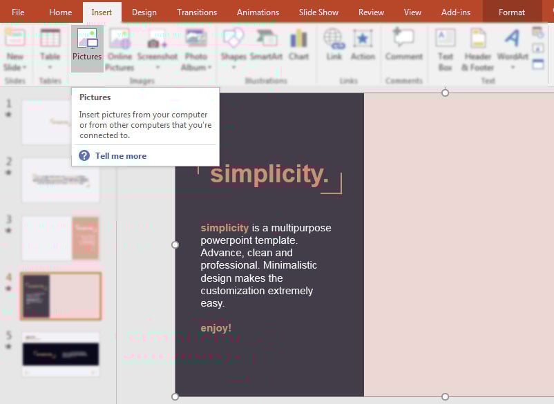¿Qué es multimedia? + Cómo usarlo en tus presentaciones de PowerPoint ...
