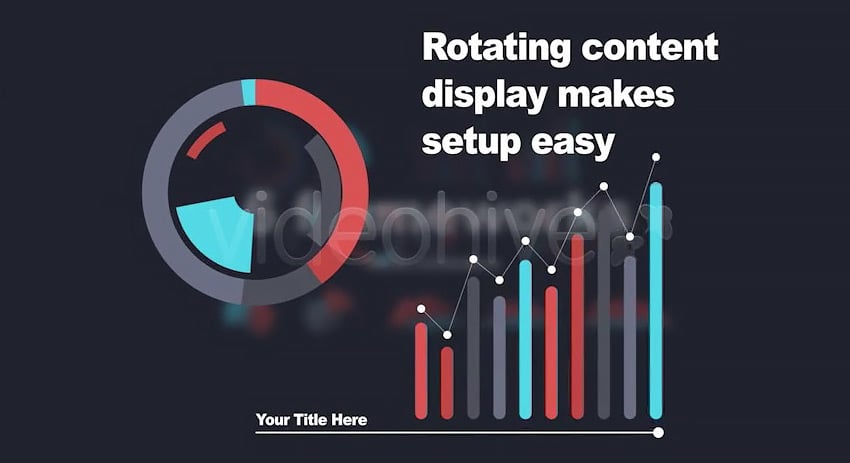15 Top Flat Design Templates for Adobe After Effects | Envato Tuts+