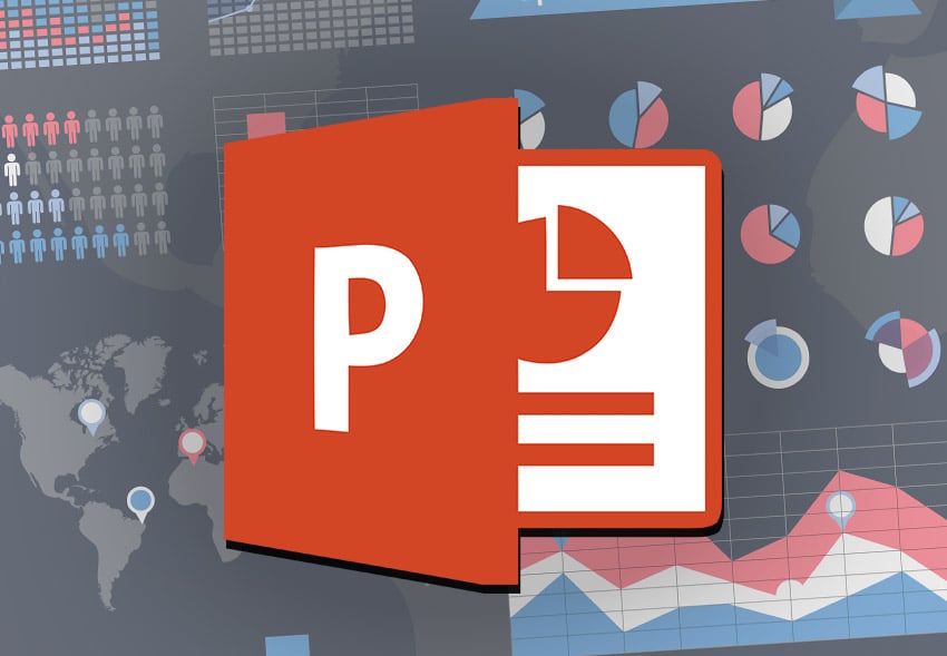How to Make Infographics in PowerPoint Using Infographic Templates for ...
