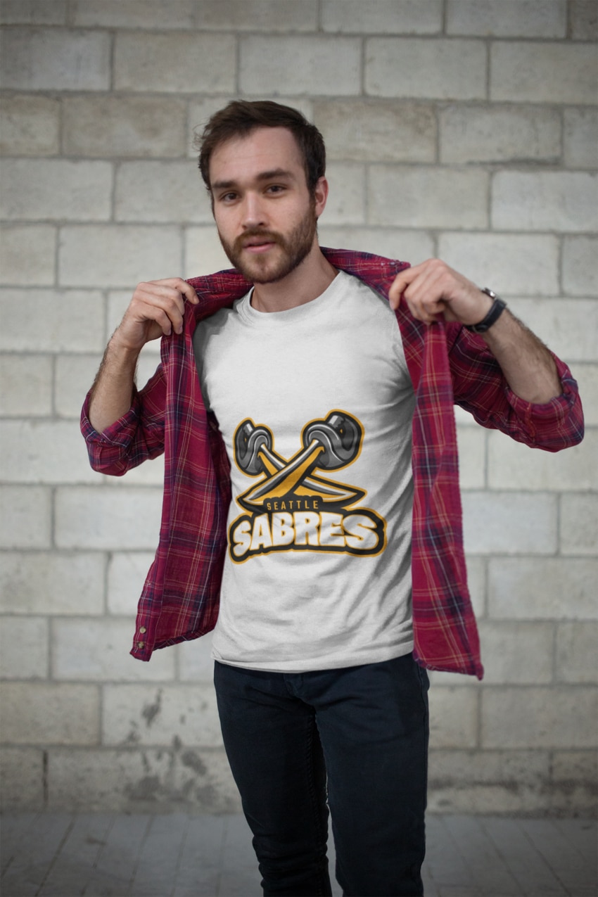 Fantasy Football Logo Maker: How to Make Your Football Logos Online ...