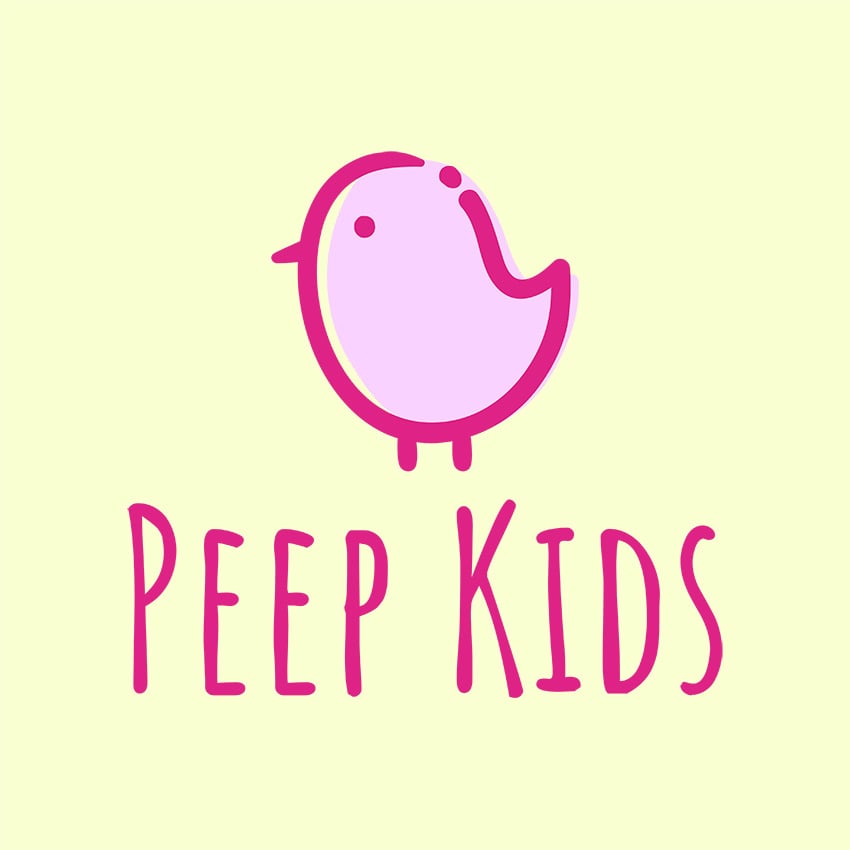 20+ geniales diseños de logos para marcas de ropa en 2022 | Envato Tuts+