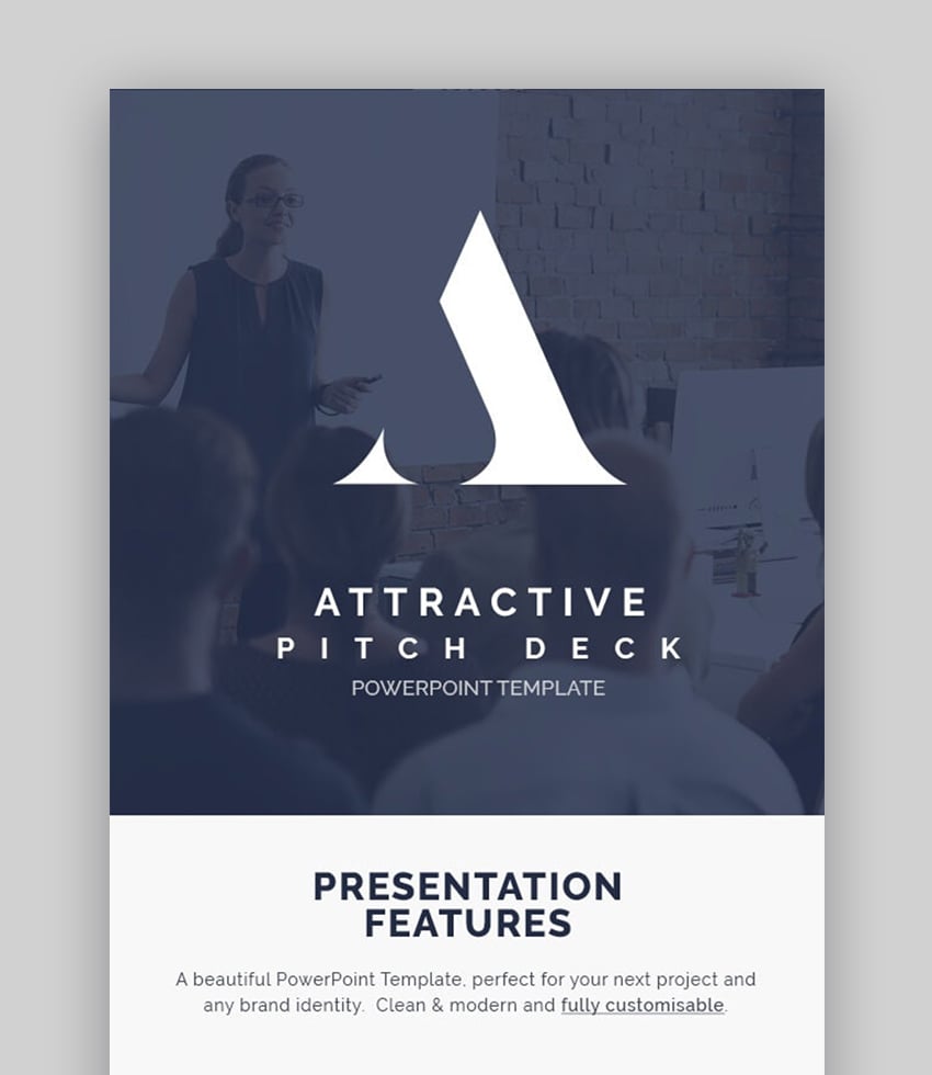30+ Plantillas PowerPoint Aesthetic (Gratis y Premium 2022) | Envato Tuts+
