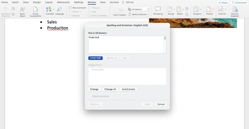 Los 10 Mejores Trucos y Tips de Microsoft Word (Fáciles de Aprender ...