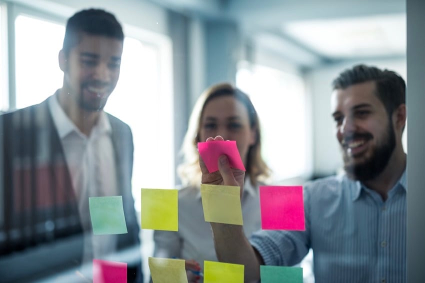 How to Make an Effective Schedule & Use Your Time Better in 2025 ...