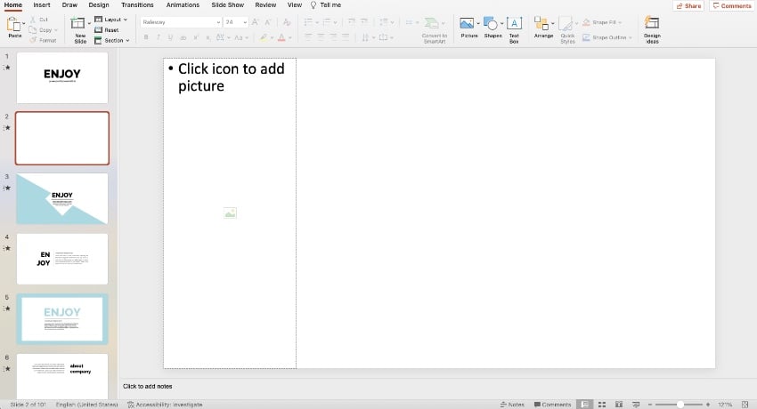 20 Best PowerPoint Keyboard Shortcuts to Save Time in 2025 | Envato Tuts+