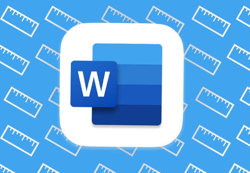 Como alterar rapidamente as margens no Microsoft WordReviltec | Reviltec
