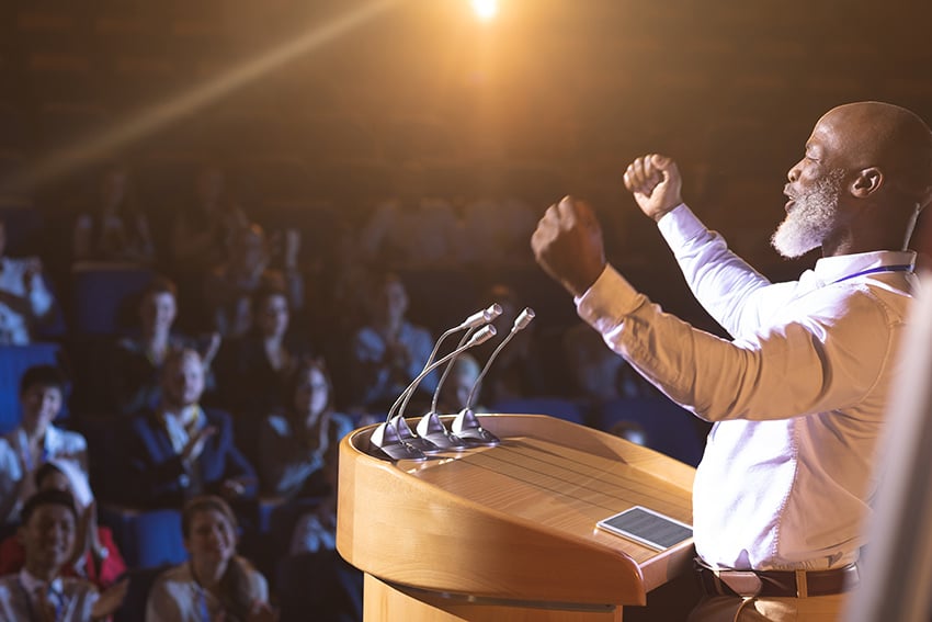 How to Speak More Eloquently & With Intelligence (Sound Smarter ...