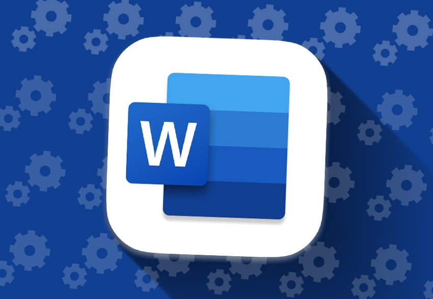 How to Quickly Reset Microsoft Word Back to Default Settings | Envato Tuts+
