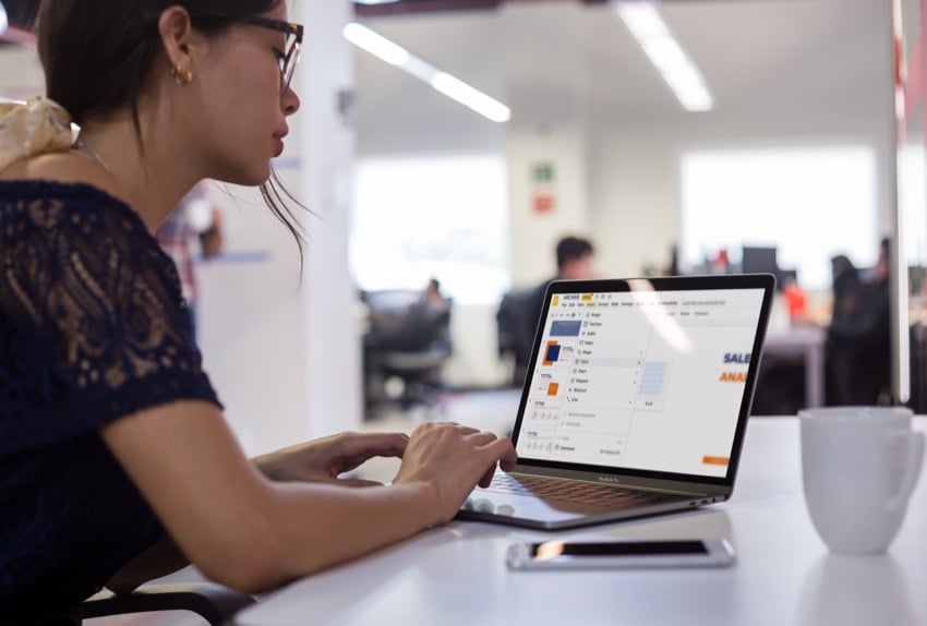 How to Quickly Make, Add, & Format Tables in Google Slides | Envato Tuts+