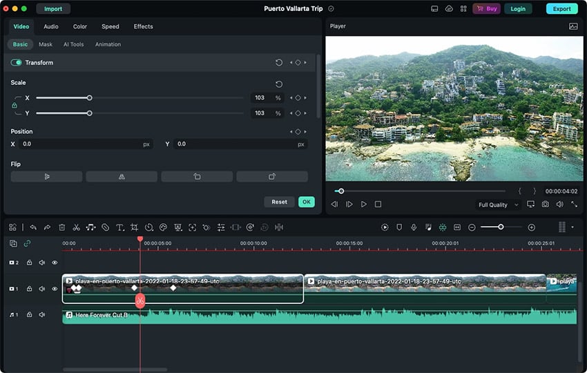 What Is Wondershare Filmora 12? (Professional Video Editing for 2025 ...