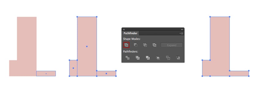 How to Create a Halloween Character in a Ghost Costume in Adobe ...