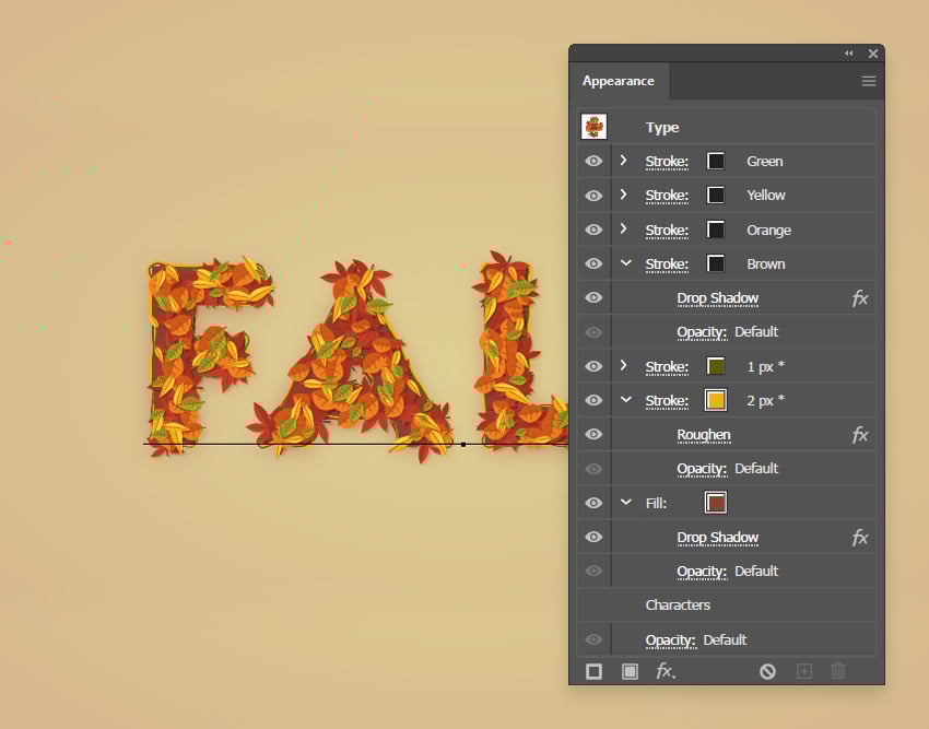 15 Tips Tricks All Illustrator Users Should Know Envato Tuts