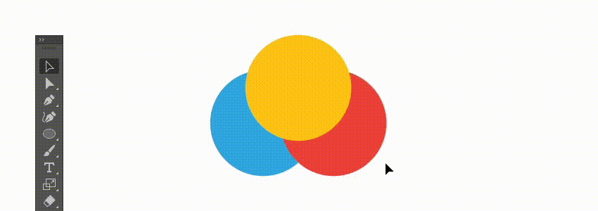 How to Duplicate an Object in Illustrator | Envato Tuts+