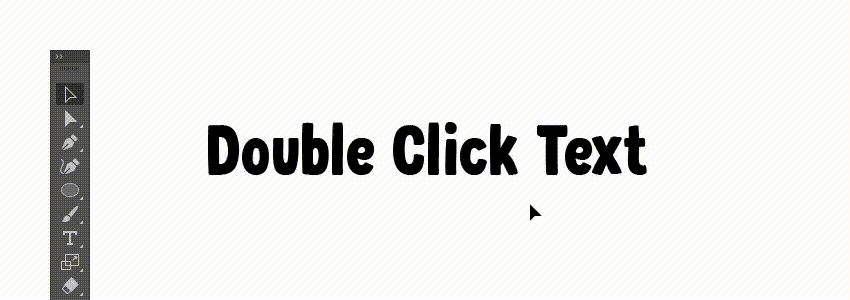 How to Edit Text in Illustrator | Envato Tuts+